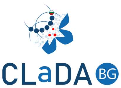 Educational tools – Clada